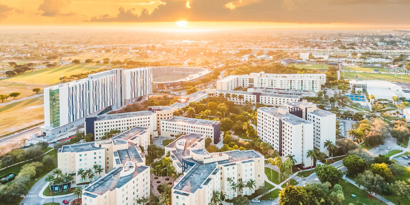 Research | FIU Department of Economics